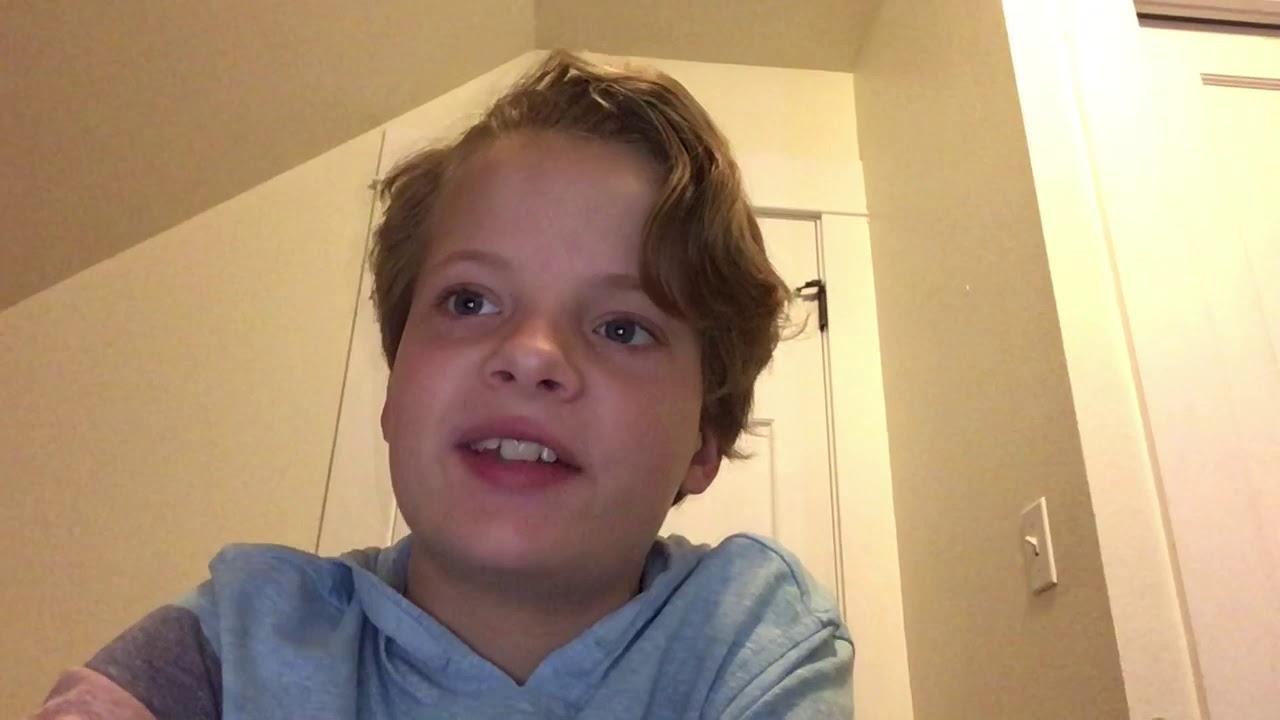 Ultimate cheesy dad jokes - YouTube