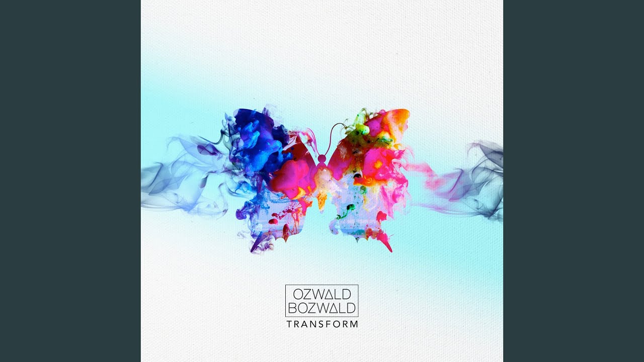 Radar (feat. Kevin Singleton) - YouTube