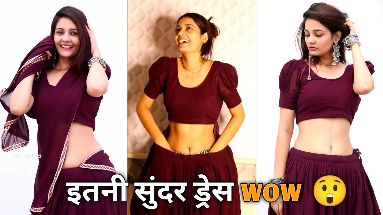 Aakansha jangir hot videos....#parimomo123 ...#shorts ....#pari ...# ...