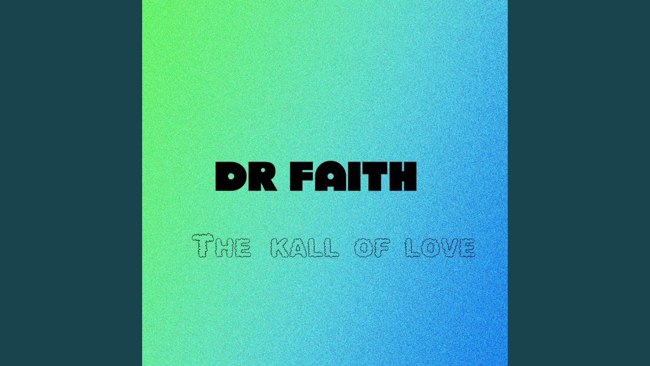 The kall of love - YouTube