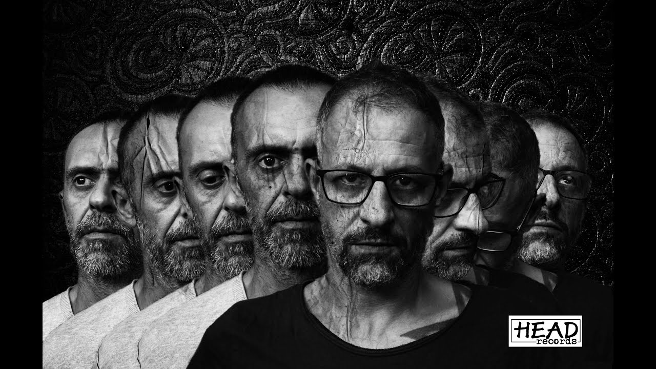 NWAR - LIVE SESSION - YouTube