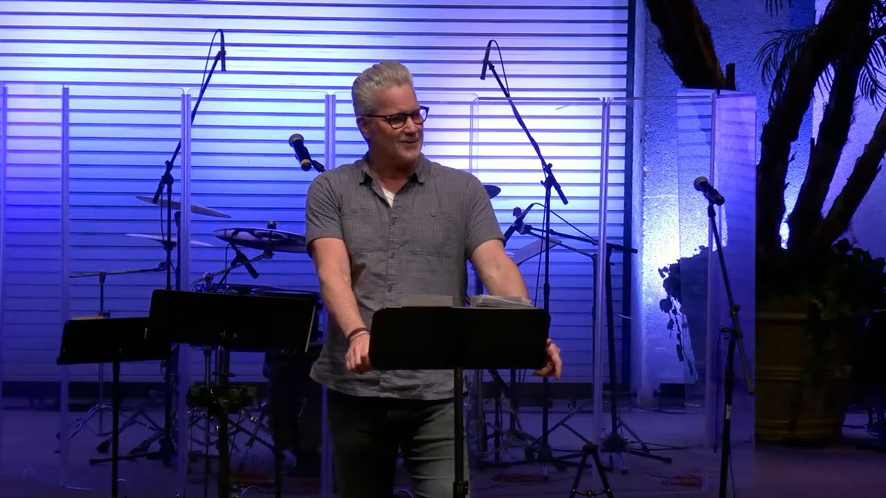 Genesis 29 | Greg Opean - YouTube