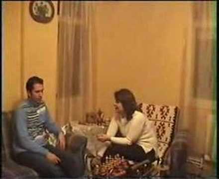gerçek münire (montajsız orjinal)