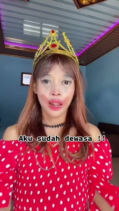 Gimana jadi dewasa menurut kalian?? Jujur nilai sesuai baterai kalian?? - YouTube