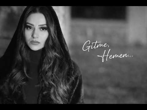 Duygu Karakuş - Gitme Hemen