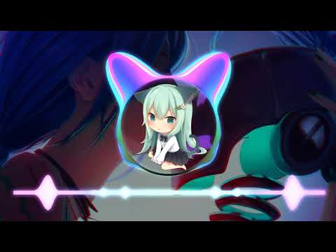 TRFN - Crazy (feat. Siadou)