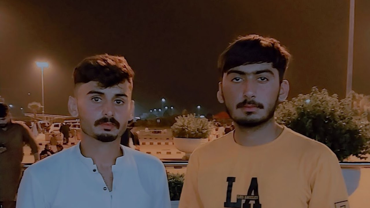 Live streaming of Afaq baryar - YouTube