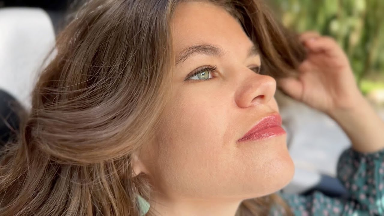 Jolene - Normane - YouTube