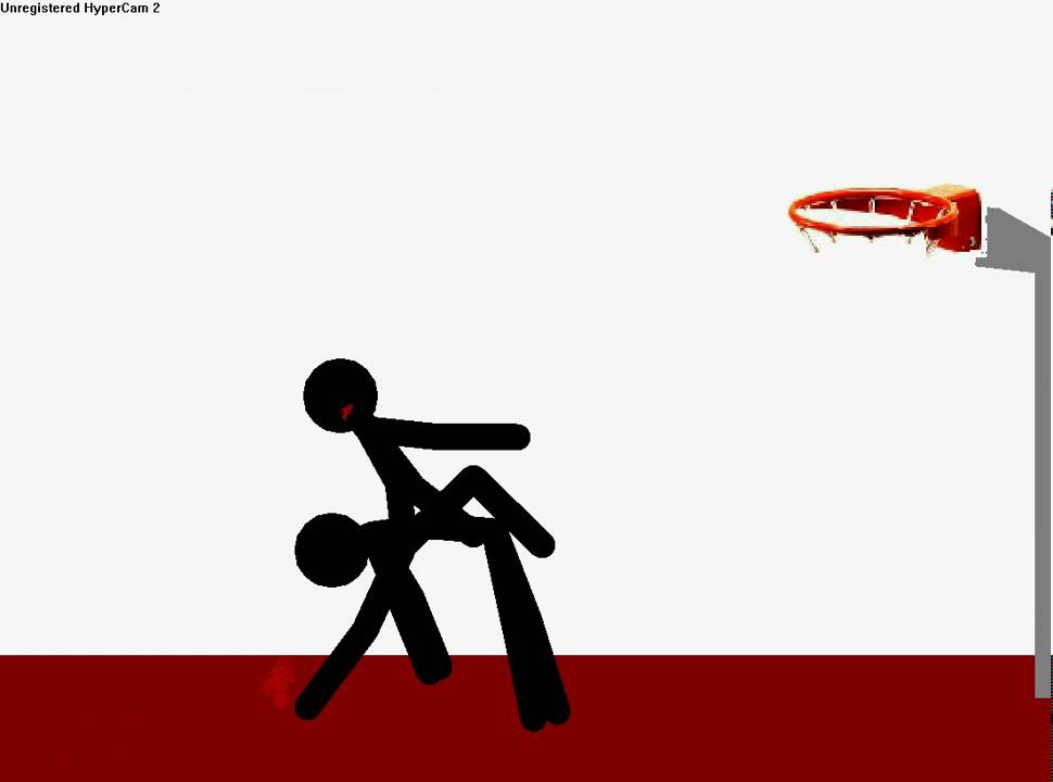 Pivot amazing fight - YouTube