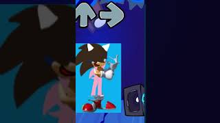FNF VS Blue Side: Gracious [FNF mod] | Doovi