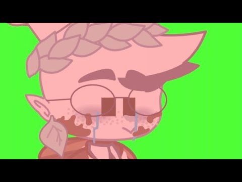 I’m gonna eat your girlfriend/ boyfriend || Flicker || Muffin man x ...