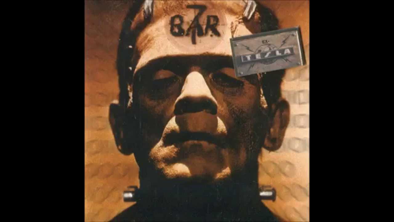 BAR 7 - Freaked - YouTube