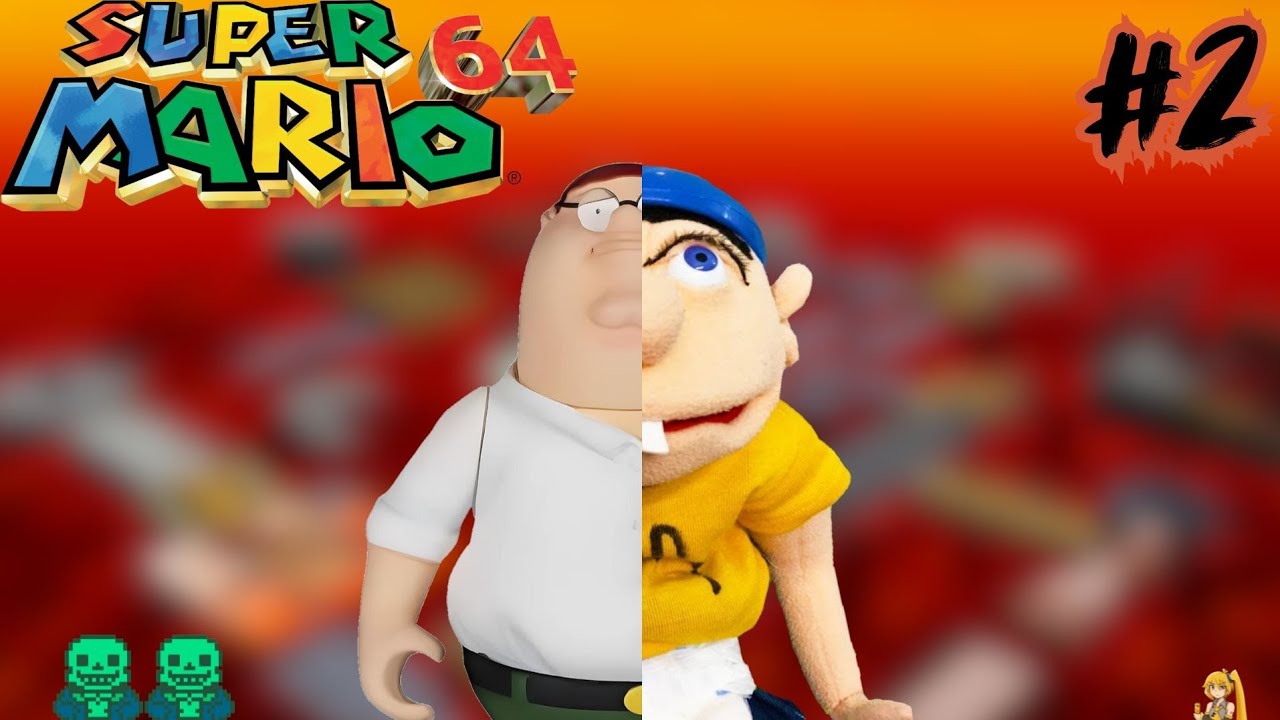 Akita Neru y Sans verde apoyan a Peter Griffin con su transición ...