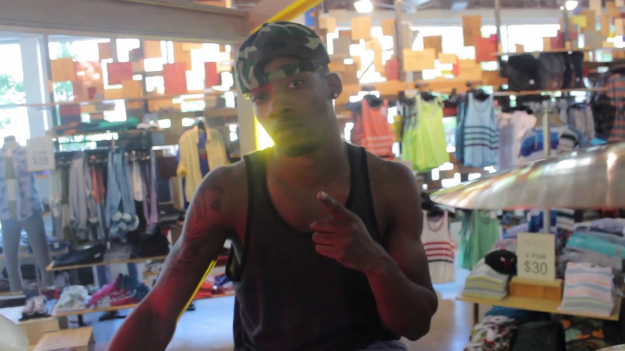 JORDAN HEMBY DRUMOGRAPHY - YouTube