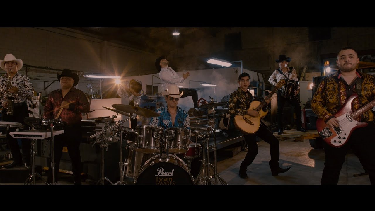 Iván Tavares - Doble Engaño (Feat. Juan tavares) Vídeo Oficial 2022 ...