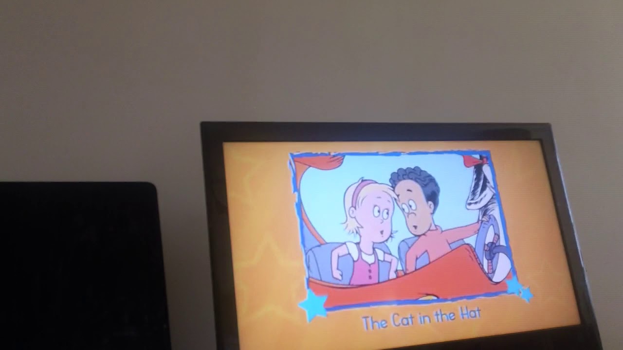 PBS Kids Program Break March 18 2019 ROOTLE - YouTube