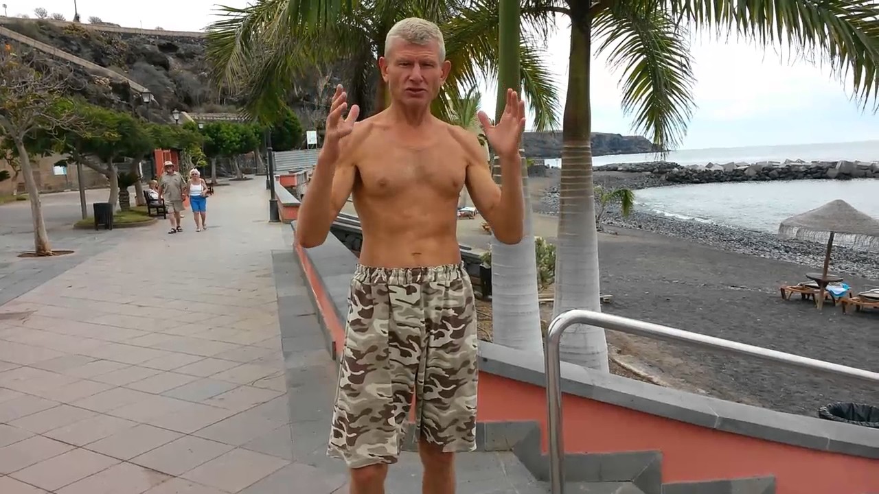 Special exercises for preparation of triple strikes with legs - YouTube