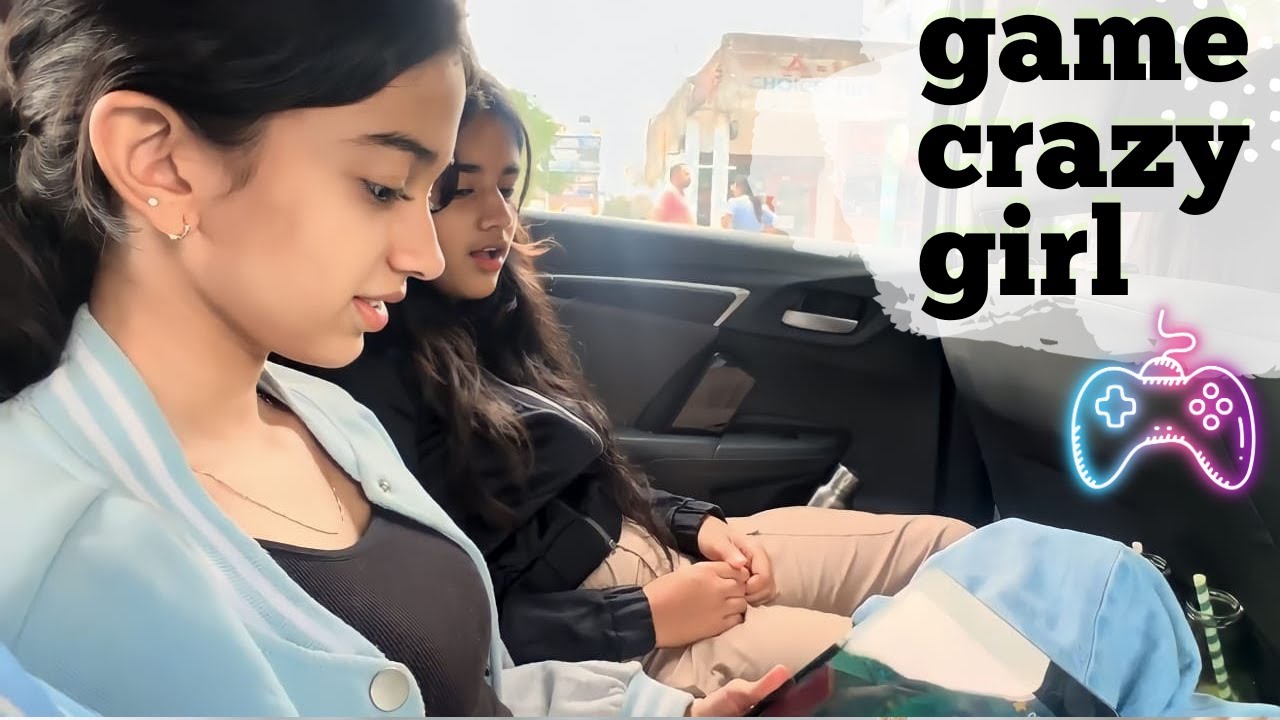 Streamline my Daily Routine । Time-Saving Hacks for Everyday Tasks ...