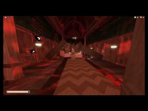 gameplay z robloxu doors 👁🚪 - YouTube