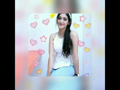 Ranty Maria