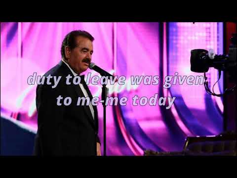 ibrahim tatlıses - nankör kedi (english lyrics)