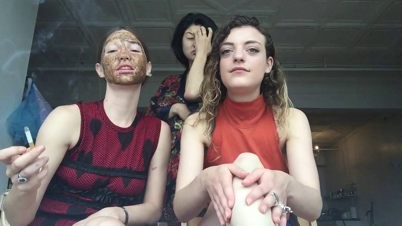 Offhand Volume 1 YouTube offhand-volume-1-youtube