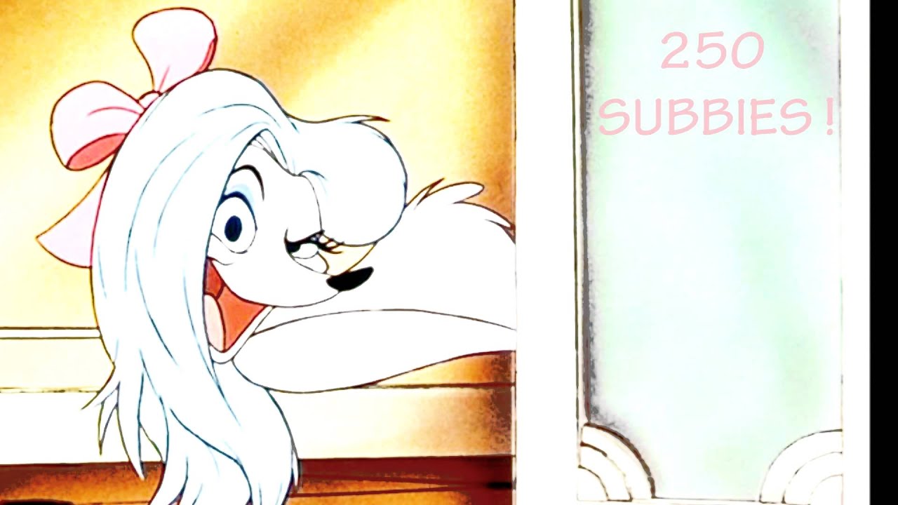 [250 SUSCRIBERS !] Oliver & Company - Perfect isn't easy (Cover) - YouTube