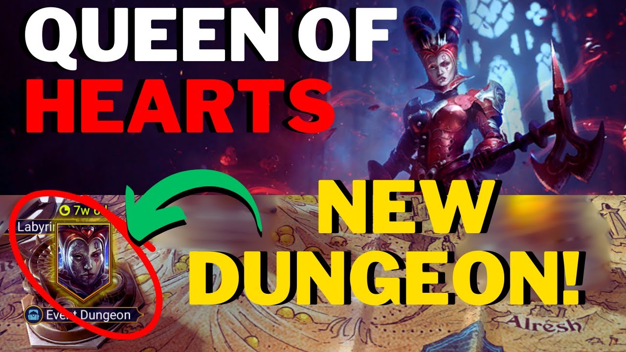 LIVE CLIMBING to STAGE 30! NEW EVENT DUNGEON!! Teams & Strategy to Farm ...