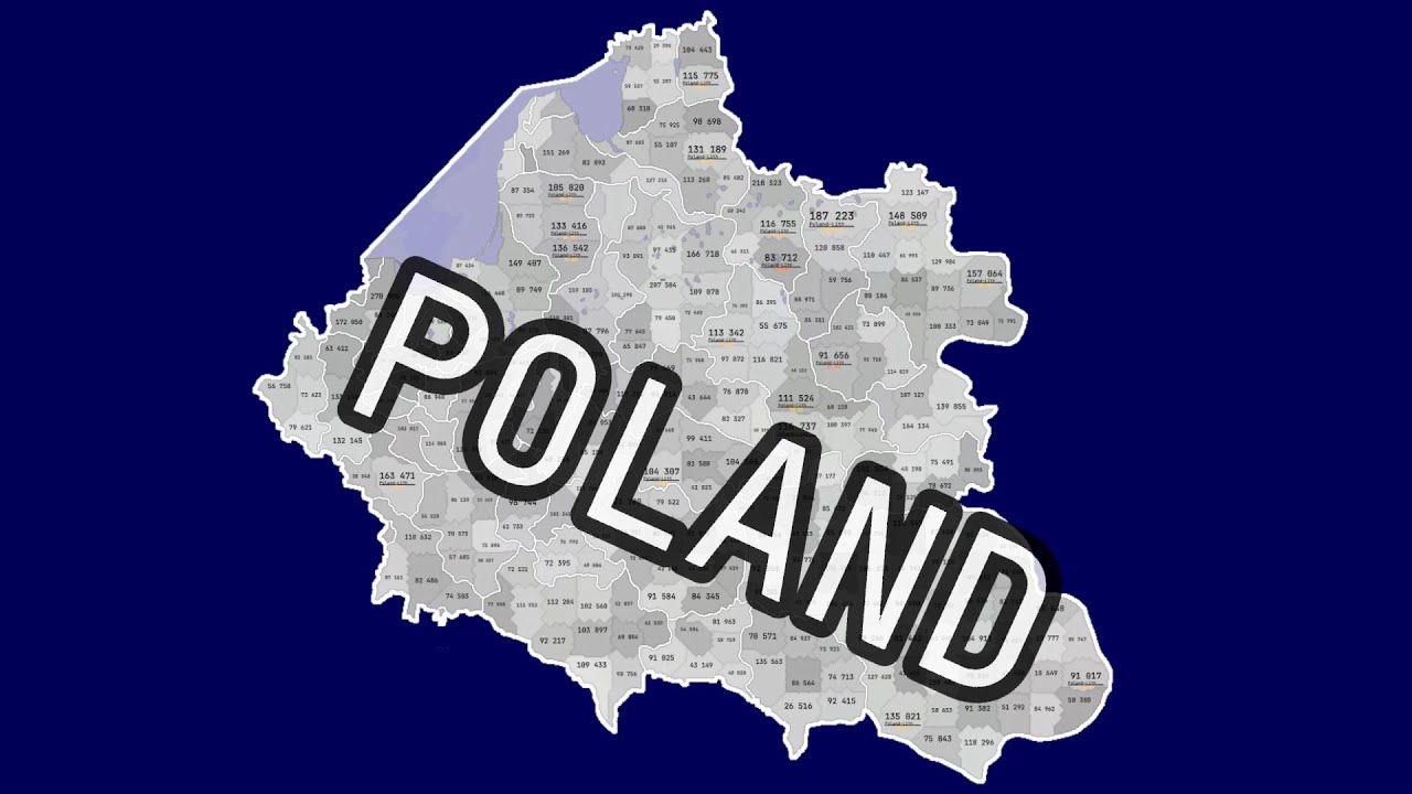 poland... - YouTube