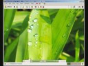 Hiweed GNU/Linux 1.0.1 - Installazione - YouTube