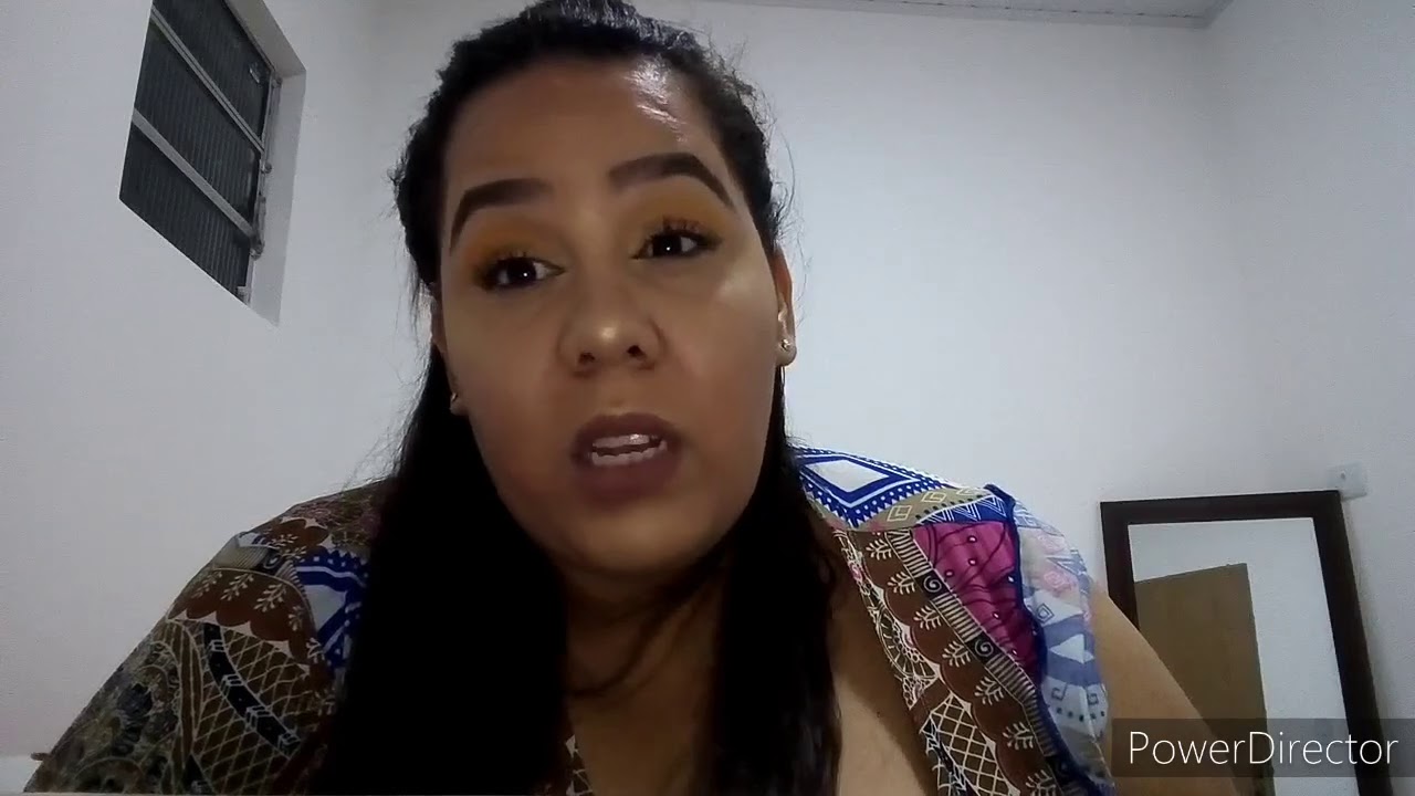 MEME - ERVA DANINHA - YouTube