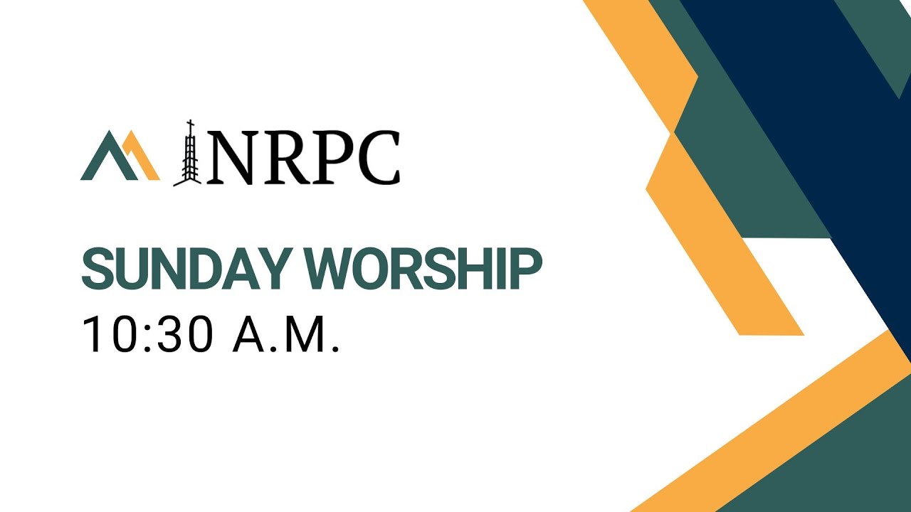 Sunday, November 17 - YouTube