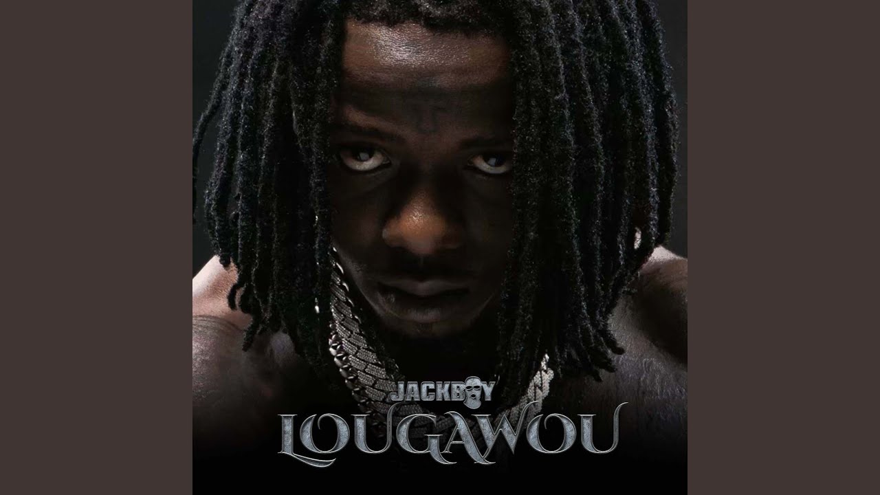Lougawou - YouTube
