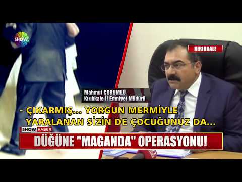 Düğüne \