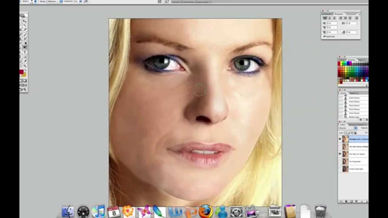 How To Use The Clone Stamp Tool In Paint Net at Archie Marie blog