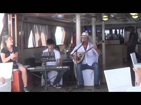 2014-07 Bouzouki Croisière, Max0919