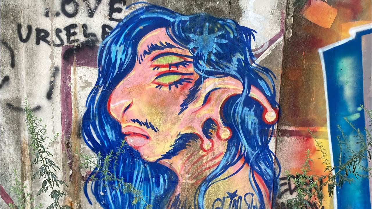 RIVERFRONT MONTGOMERY ALABAMA FIGHT ( PSA MELENATED BRKDWN) - YouTube