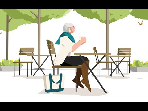 Knowledge is Power: Uterine Cancer