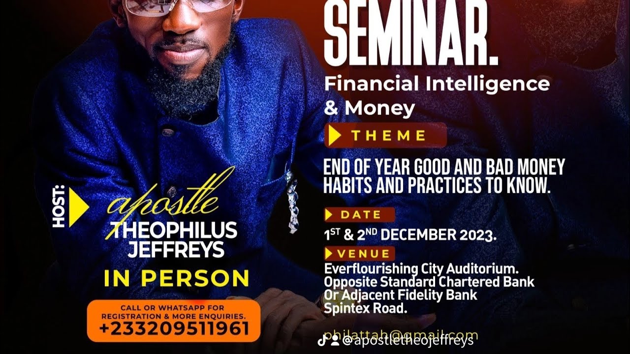 Money 💰 Management Vrs Emotions Management. Emotional Intelligence And ...