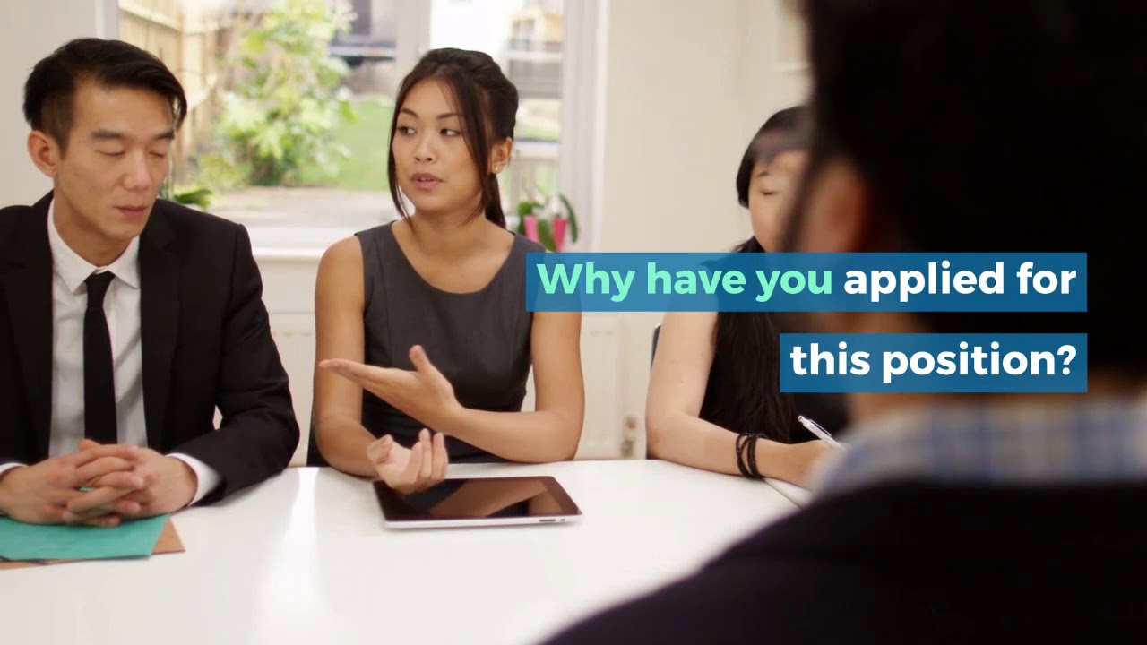 Frequently asked Questions during Interviews? - YouTube