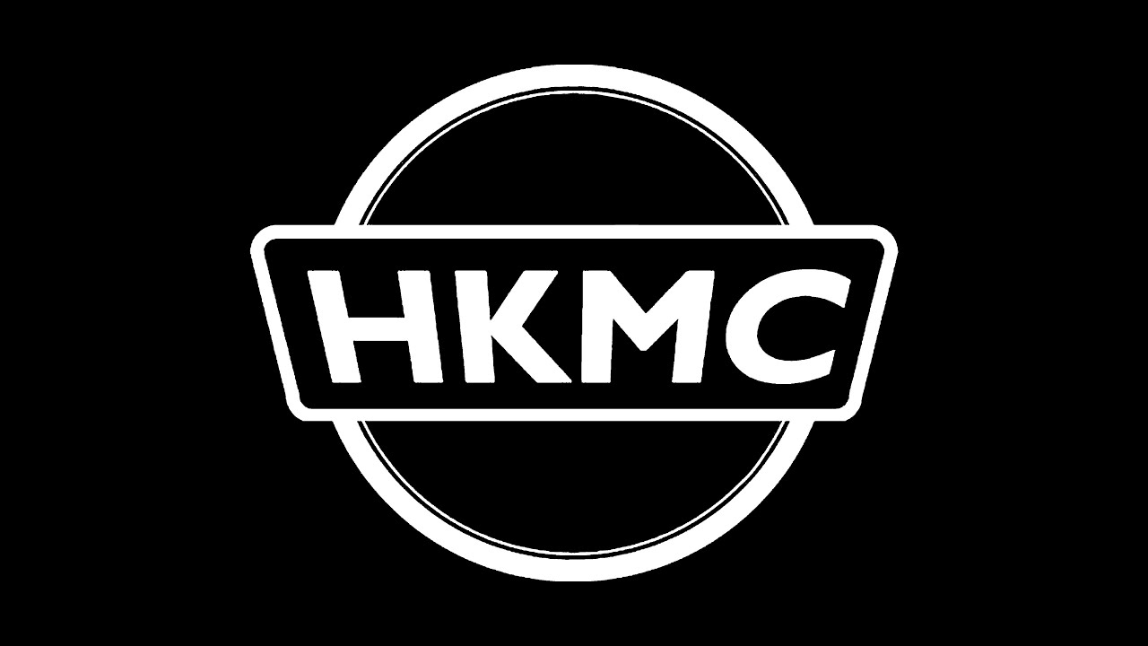 HKMC Intro - YouTube