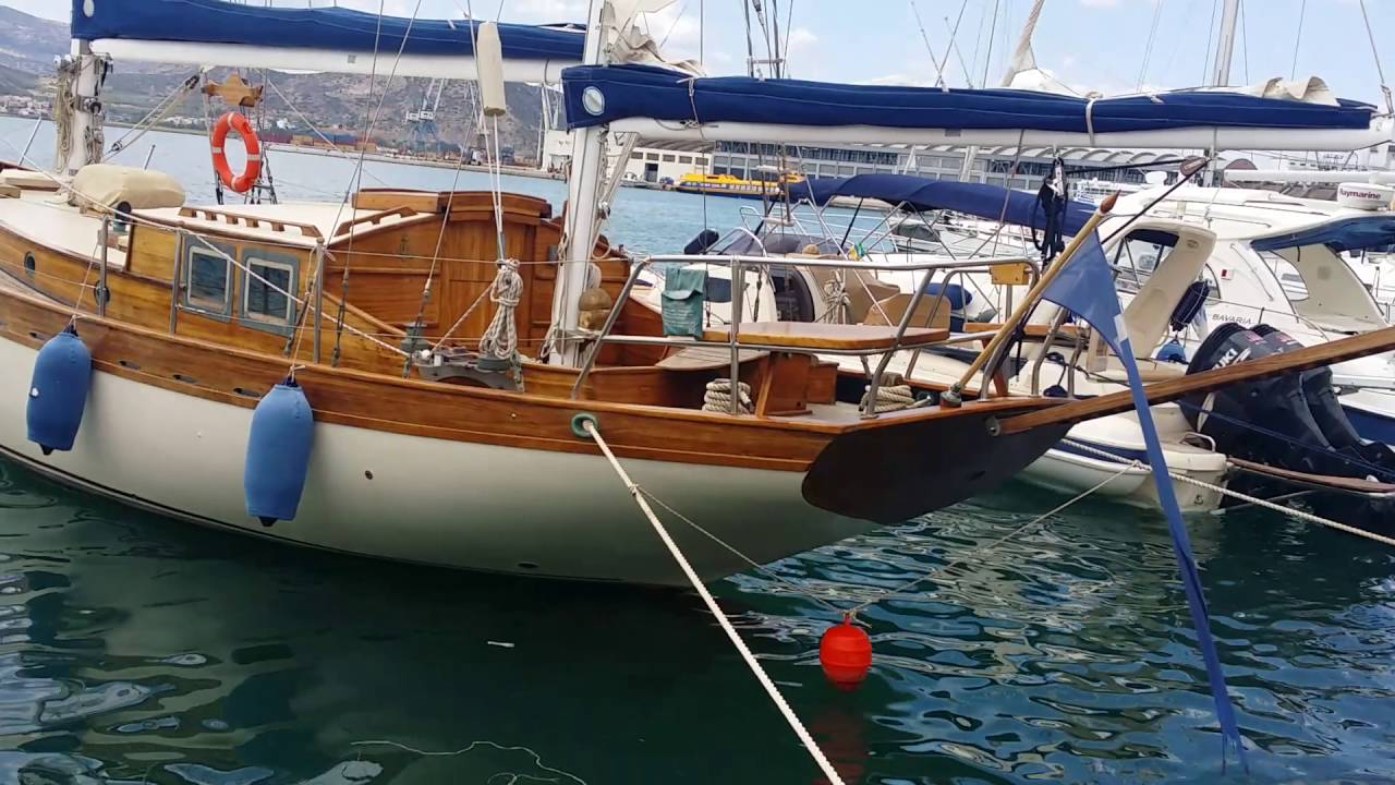 ΒΟΛΤΑ ΣΤΗΝ ΠΑΡΑΛΙΑ ΤΟΥ ΒΟΛΟΥ ΣΚΑΦΑΡΕΣ ΚΑΦΕ ΤΣΙΠΟΥΡΑΔΙΚΑ 28/08/2016 ...