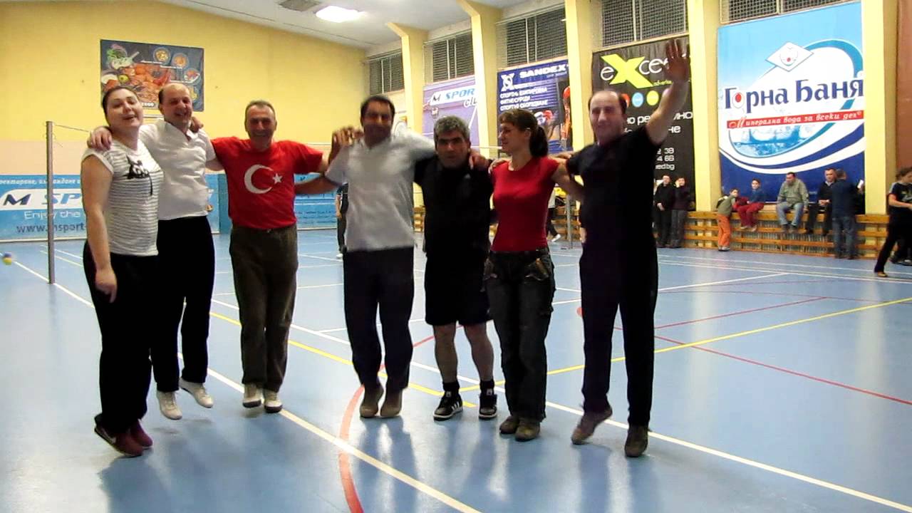 Dogus Insaat ve ticaret - YouTube