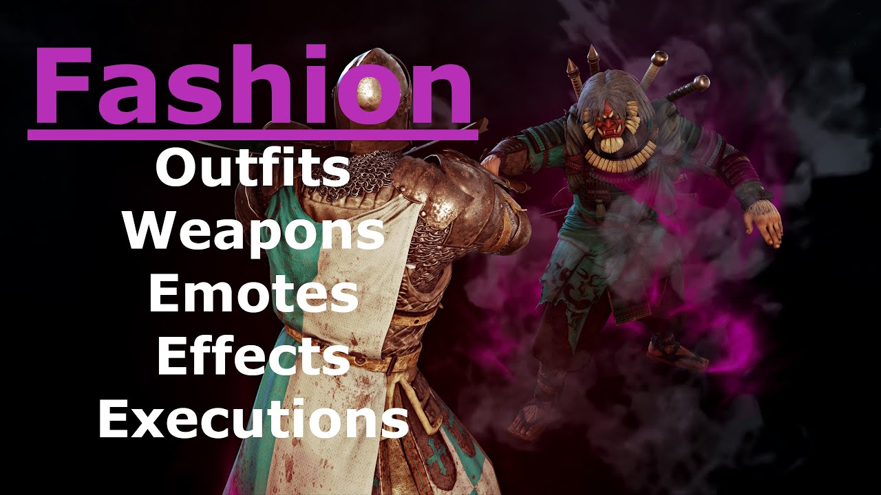 EARLY ACCESS - SOHEI Fashion - Outfits, Weapons, Emotes, Effects ...