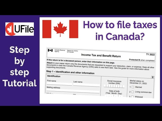 T4 Summary Fillable Fill Online, Printable, Fillable, Blank, 52% OFF T4 Summary Fillable Fill Online, Printable, Fillable, Blank, 52% OFF