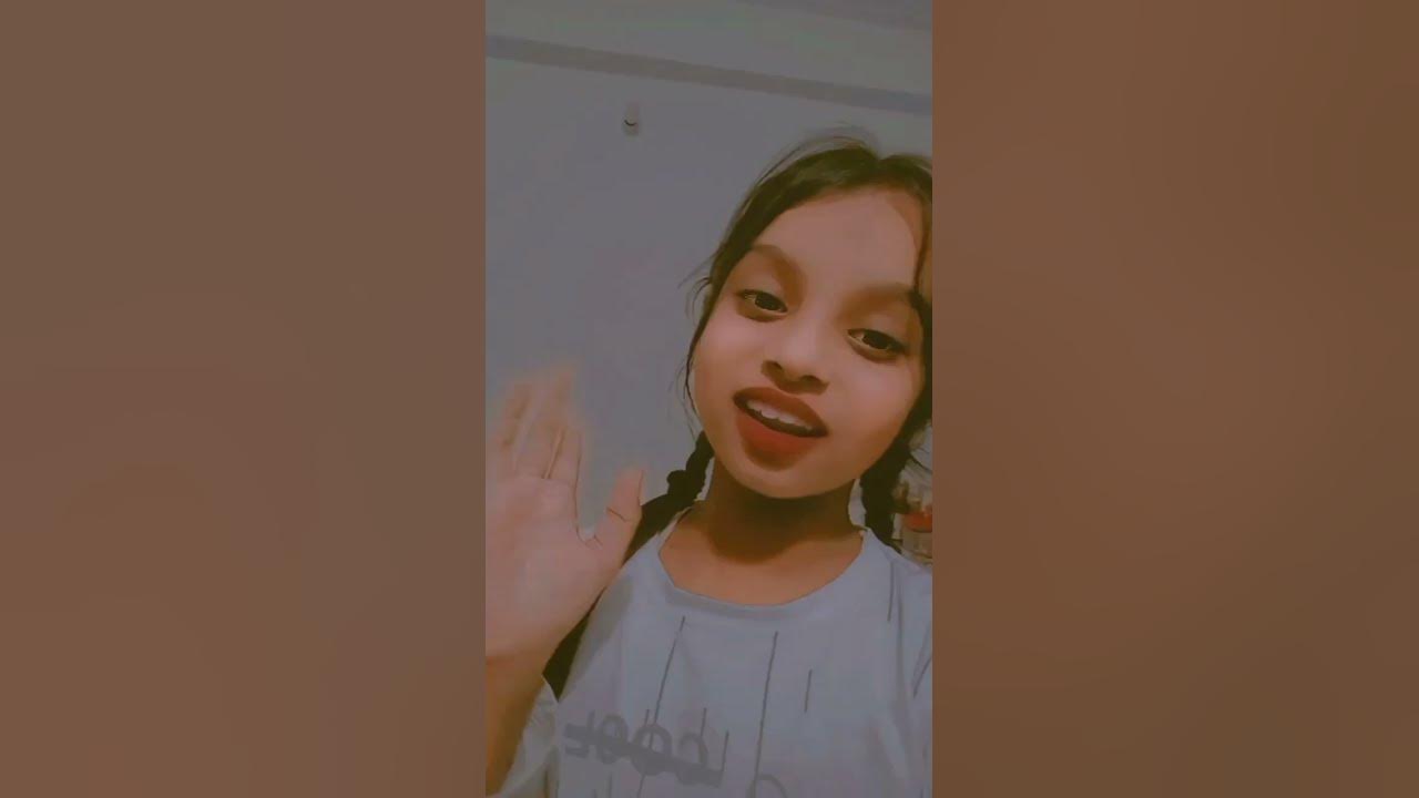 Thand 🥶😫 Youtube