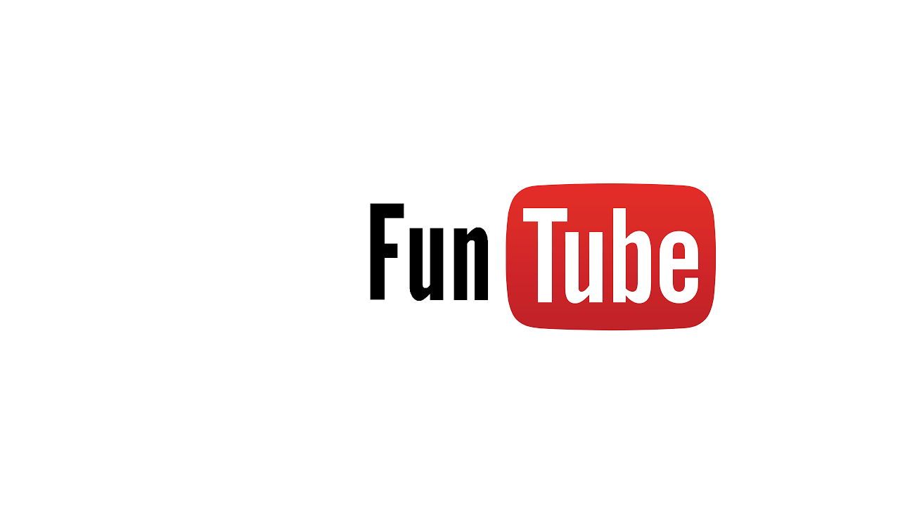 FunTube Live Stream - YouTube