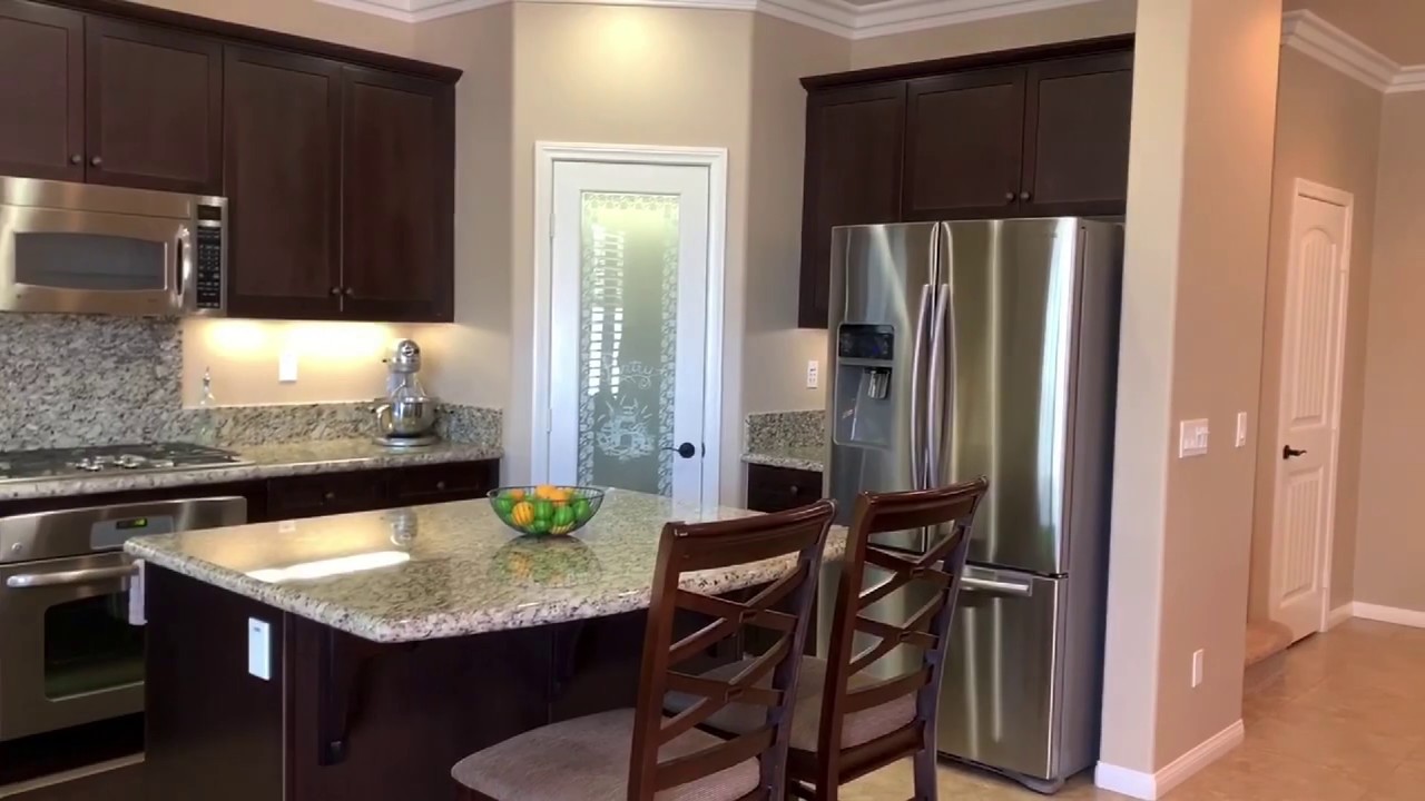 3213 Donovan Ranch Road, Anaheim - YouTube