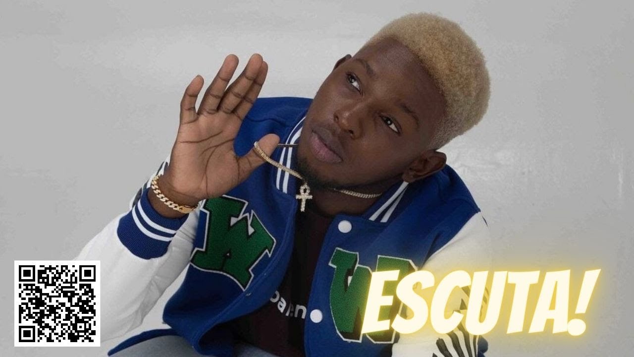 Soarito - Escuta - YouTube
