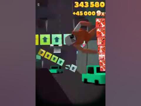 Highway 2 hell - YouTube